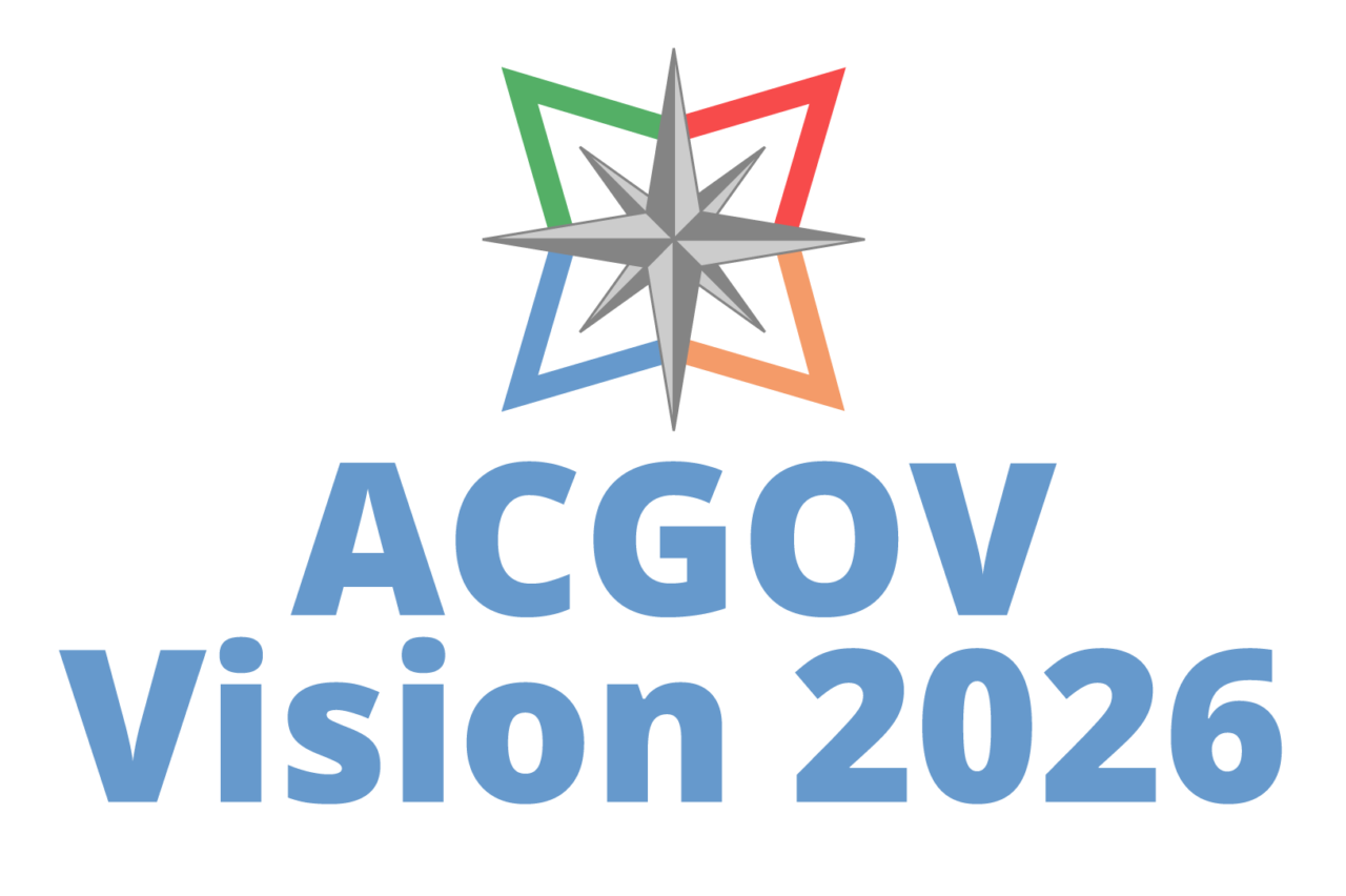 Our Story | Vision 2036 | Alameda County