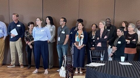 Our Story | Vision 2036 | Alameda County